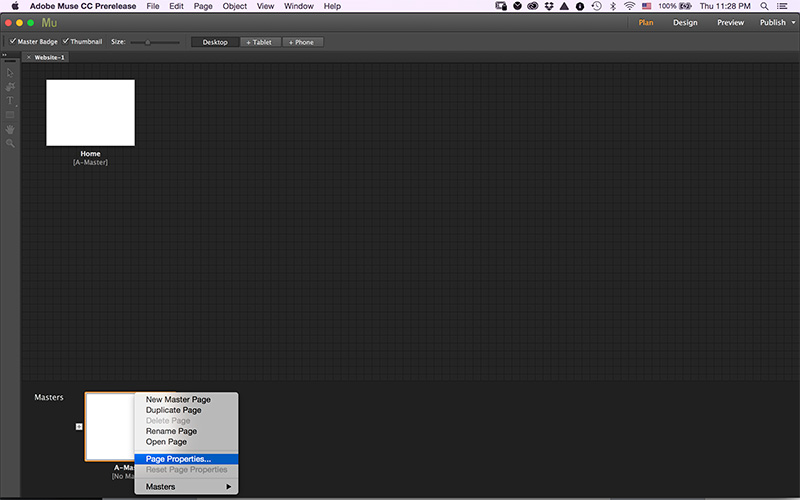 Help » Apps & Plugins | Clicky Website Analytics
