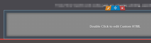 Help » Apps & Plugins | Clicky Website Analytics